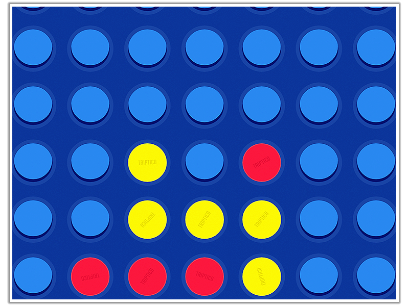 Triptico | Interactive Learning Made Easy