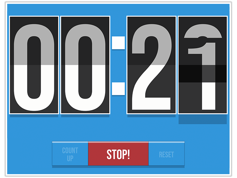 Triptico | Interactive Learning Made Easy