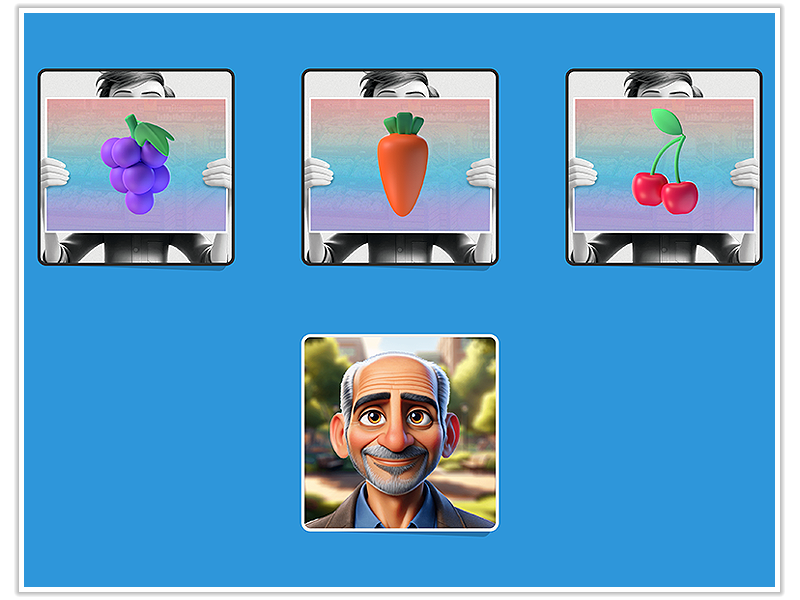 Triptico | Interactive Learning Made Easy
