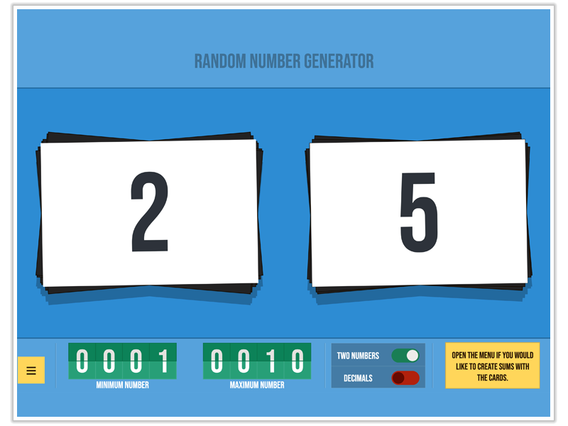 Triptico - Transform Your Teaching with Interactive Resources
