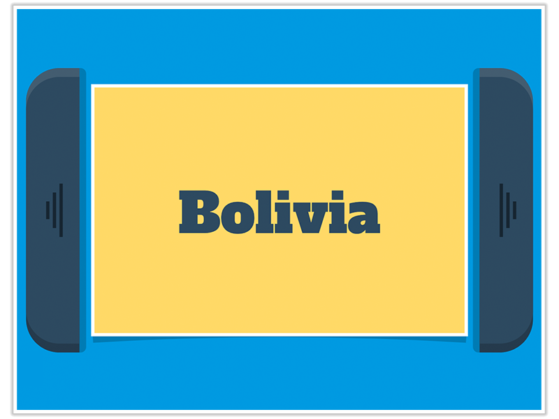 Triptico | Interactive Learning Made Easy