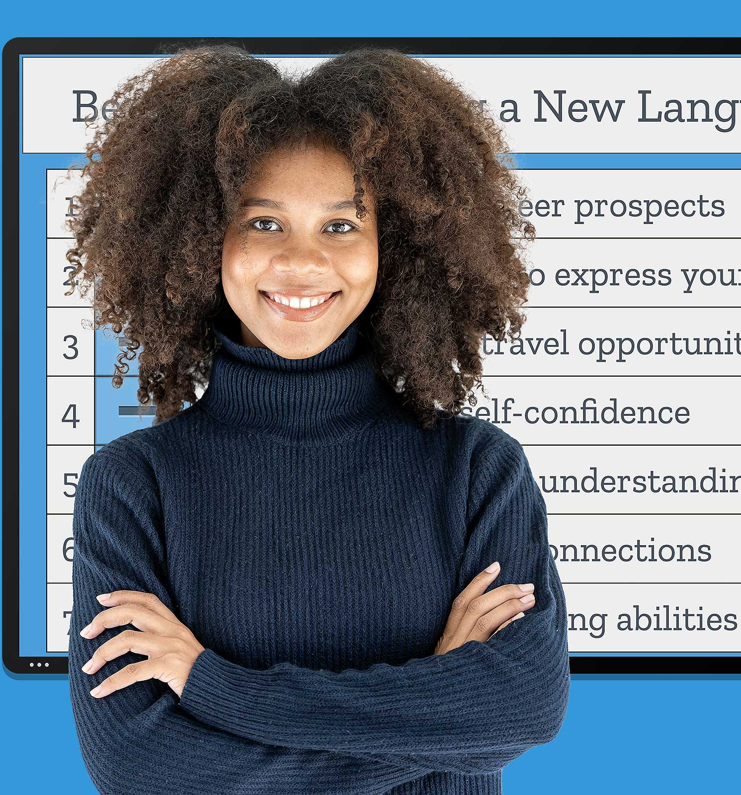 Triptico | Interactive Learning Made Easy