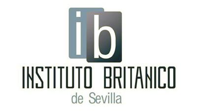 Triptico - Transform Your Teaching with Interactive Resources