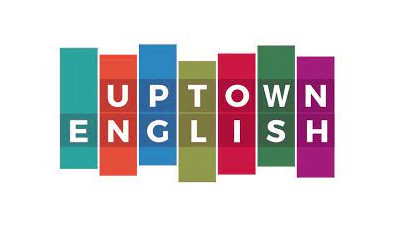 Triptico - Transform Your Teaching with Interactive Resources