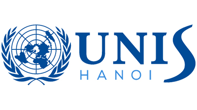 Triptico | Interactive Learning Made Easy